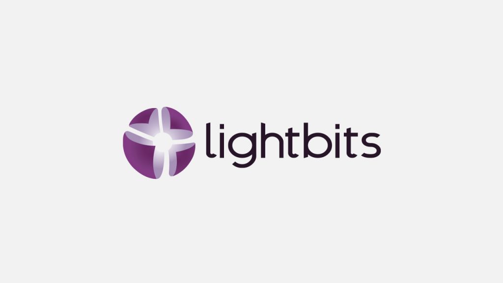 Software Defined Storage - Cluster Management | Lightbits
